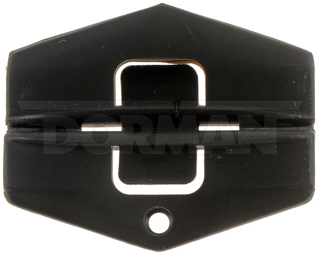 Dorman 700-886 Door Window Guide - GM Front/Rear Position | eBay