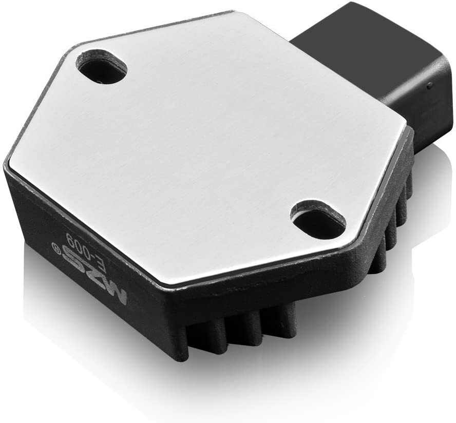 Voltage Regulator Rectifier for Honda XL650 TRX350 350FE FM TE TM 400 ...