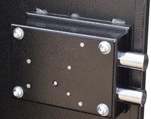 Gun Cabinet Lock 2 X Keys shooting accessories | eBay UK