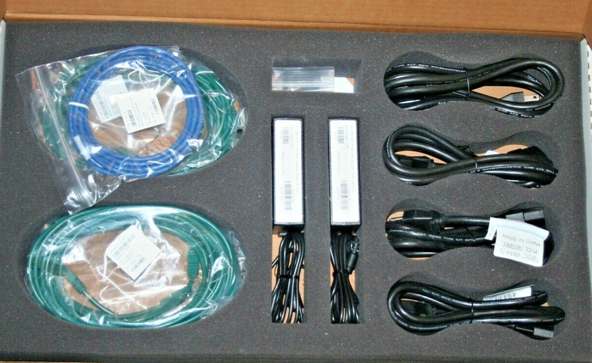 IBM Internet Security System 5122 B Abyp-4t-0s-0l 51J2194 for sale ...