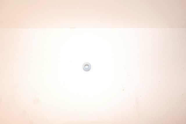 Genuine Cummins 3682826 Seal Grommet for sale online | eBay