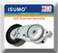 Belt Tensioner Fits:OEM#16620-0V020 NX300h 2015-2018 2.5L 4 Cyl ...