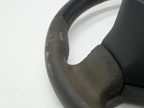 2013-2017 Nissan Juke Nismo RS Steering Wheel Complete Assembly OEM | eBay