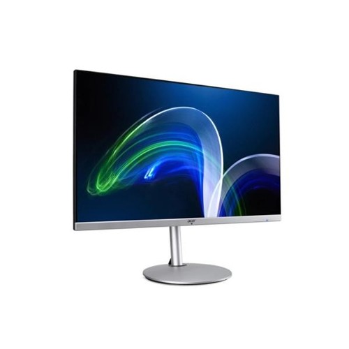 Acer CB322QK LED display 80 cm [31.5] 3840 x 2160 Pixel 4K Ultra HD ...
