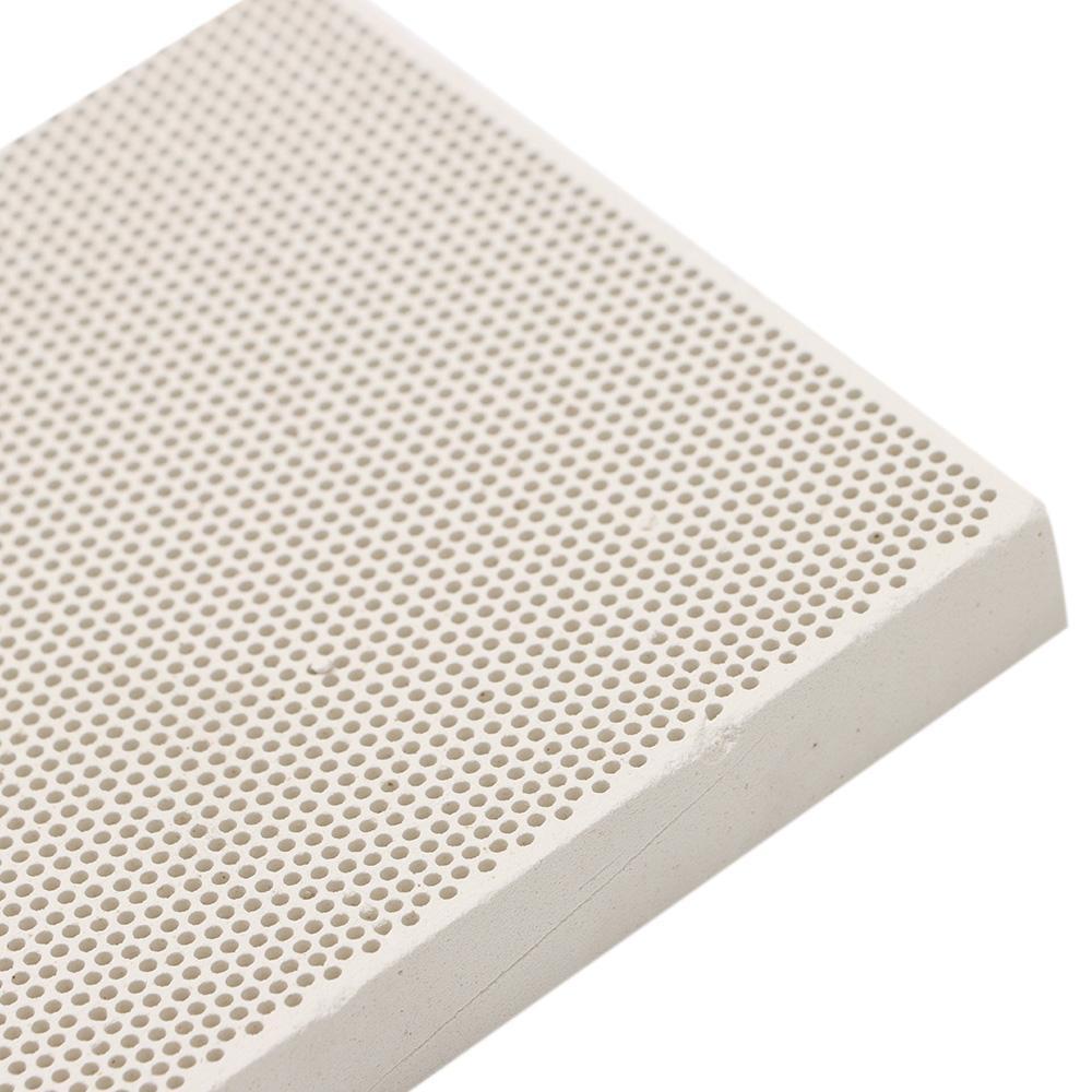 Quartz Soldering Casting Heat shield Honeycomb Boards Welding Tools ...