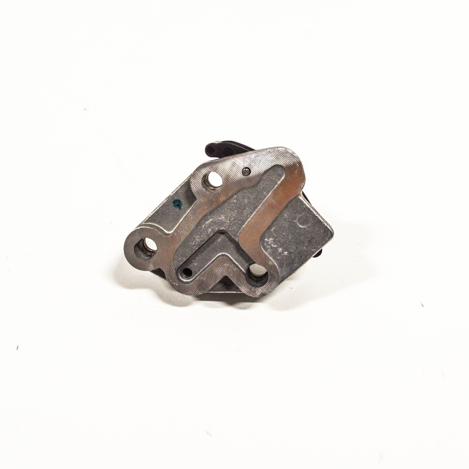 MERCEDES BENZ GLE W166 Engine Chain Tensioner A2780500611 NEW GENUINE ...