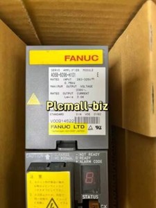 automation world-plcmall | eBay Stores