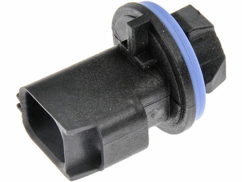 For 1999-2011 Ford Ranger Side Marker Light Socket Dorman 37458WB 2000 ...