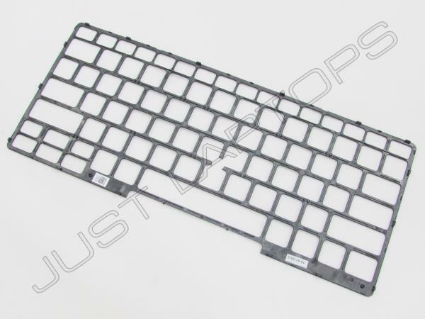 New Dell Latitude E7450 Greek Pointer Keyboard Shroud Frame Lattice | eBay