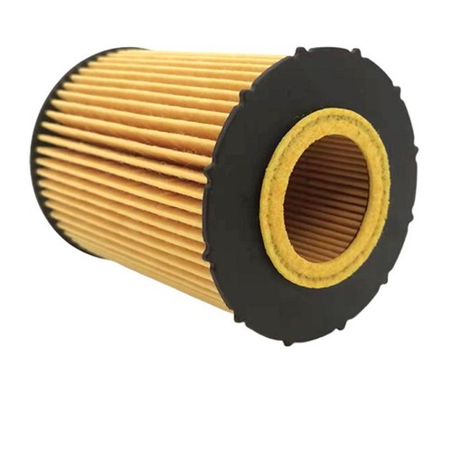 Oil Filter for BMW E60 E63 E64 E65 E66 E70 550i 650i 750Li 760i X5 ...