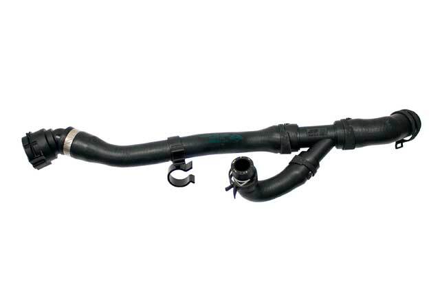 MINI 64217609823 Genuine OEM Factory Original Lower Hose for sale ...