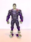 Bruce Banner Marvel Legends for sale | eBay