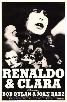 Repro 30x40cm - RENALDO ET CLARA - U.S. | eBay