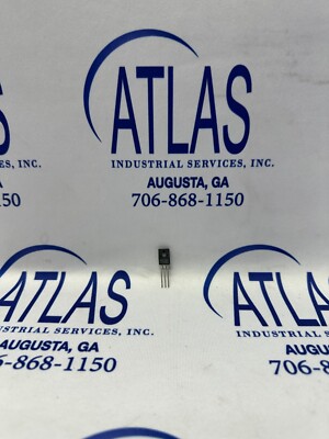 NTE NTE184 TRANSISTOR NPN SILICON 80V 4AMP TO-126 AUDIO POWER AMP AND SWITCH | eBay