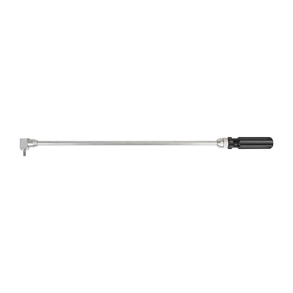 Carburetor Pilot Screw Adjusting Tool 18.89in 90 Degree Angled Head ...