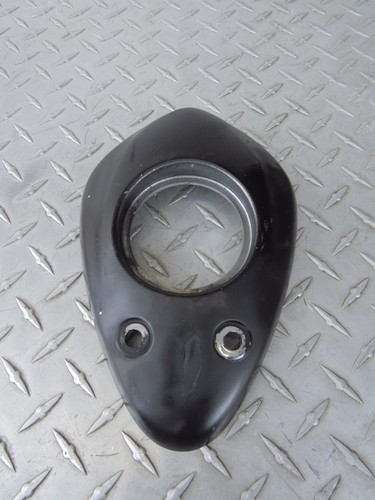 1999 99 HONDA VT750CD2 VT 750 SHADOW AMERICAN CLASSIC FUEL TANK CAP ...