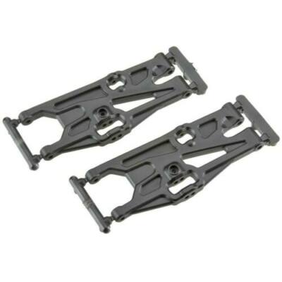 Associated 91031 Rear Arm Set SC10 | eBay
