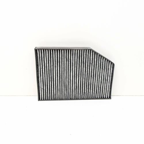 NEW BMW 3 G20 INTERIOR CABIN FINE DUST FILTER 64119382885 9382885 ...