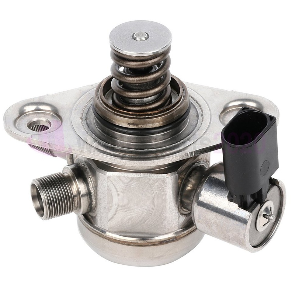 For Mercedes C E S M276 High Pressure Fuel Pump 2760700101 | eBay