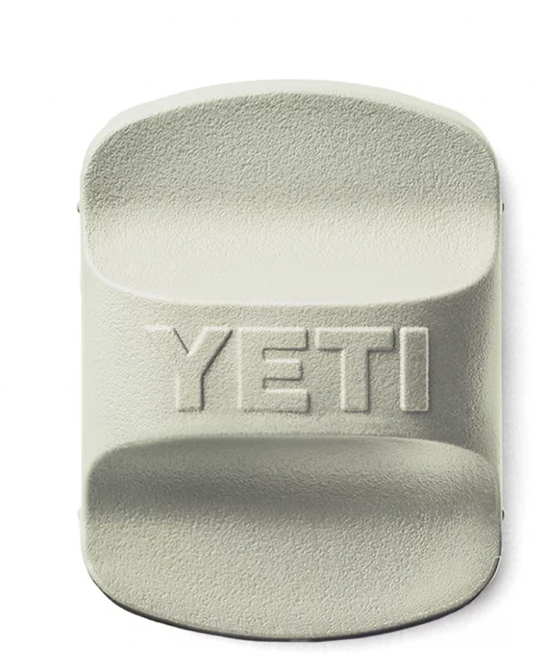 YETI MagSliders Authentic YETI Magslider Magnets Choose Your Favorite ...
