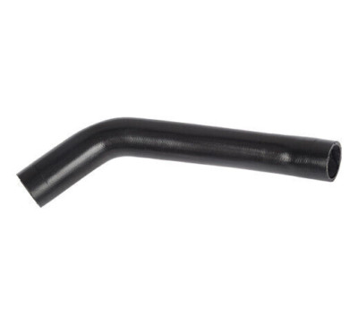 Durite Turbo Entrée D'Air pour D-Max II ( Tfr , Tfs ) 2.5 Ditd 4x4 ...