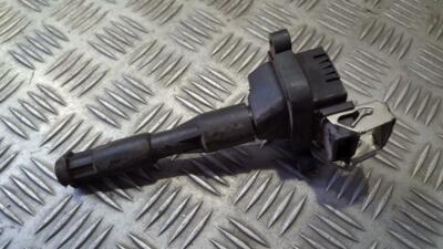 0221504004 1703227 Ignition Coil for BMW 3-Series UK268376-71 | eBay UK