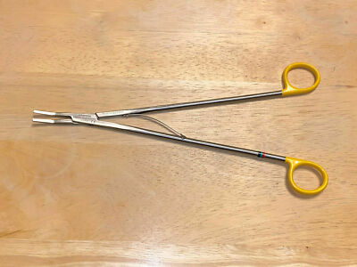 Surgery & OR - Ethicon Endo-Surgery