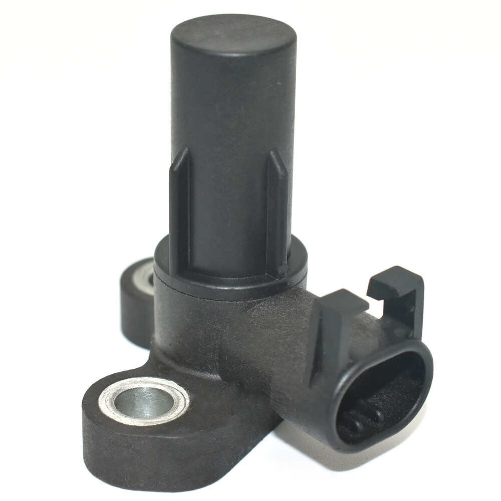 29543433 Transmission Turbine Speed Sensor For Allison | eBay