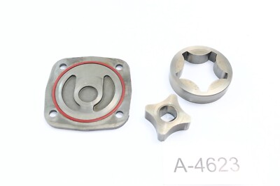 BMW R 100 RS 247 1986 - Ölpumpe A4623 | eBay