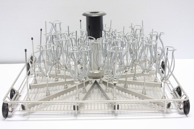 Miele Dishwasher Rack O 175 0175 | eBay