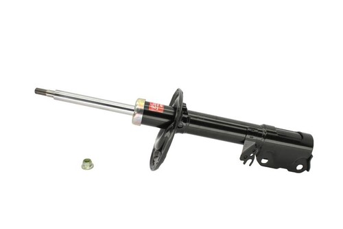 KYB Excel-G Suspension Strut Rear Right for 07-12 Lexus ES350 335059 | eBay