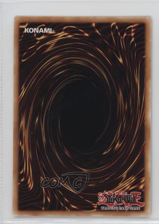 2021 Yu-Gi-Oh! - Burst of Destiny 1st Edition UR Borreload Riot Dragon ...