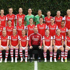 South London TCG Memorabilia | eBay Stores