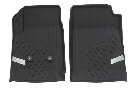 GM OEM 84708367 | eBay