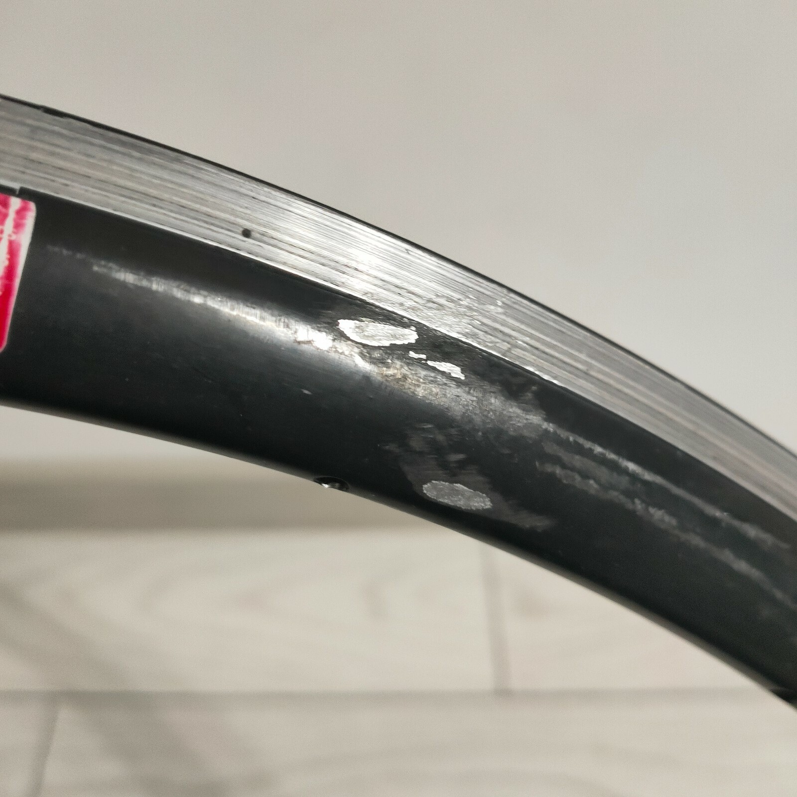 DT Swiss R1900 Road Bicycle Rim 24H 700c 622x15 Racing Bike Wheel | eBay UK