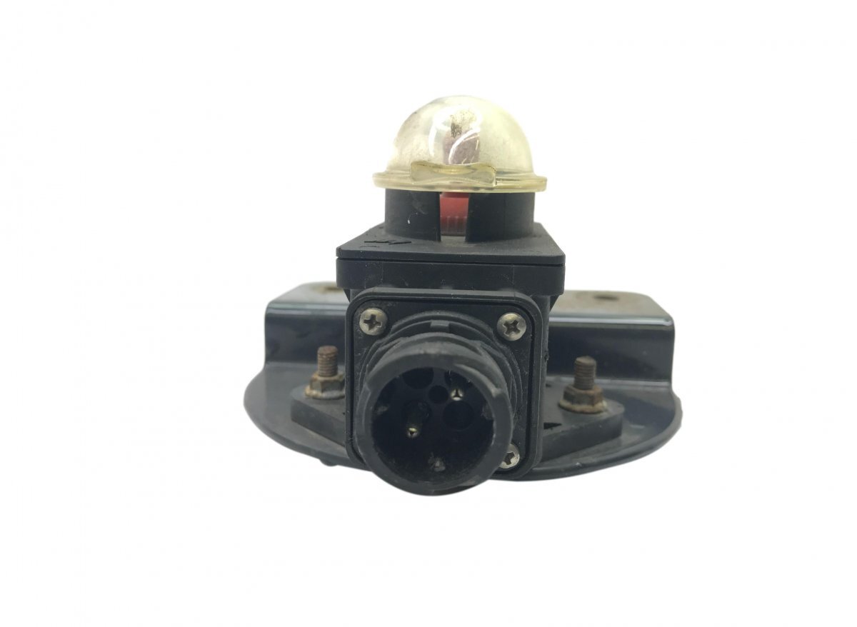 504268213 ADR switch for IVECO Stralis | eBay Australia