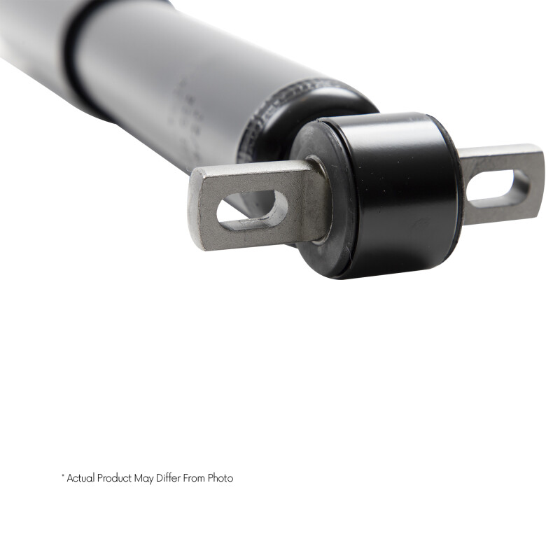 Belltech Shock Absorber Fits NITRO DROP 2 | eBay