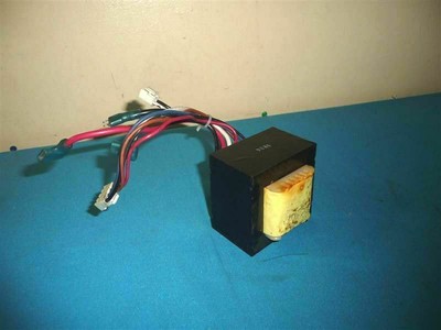 Transformers - Class 130