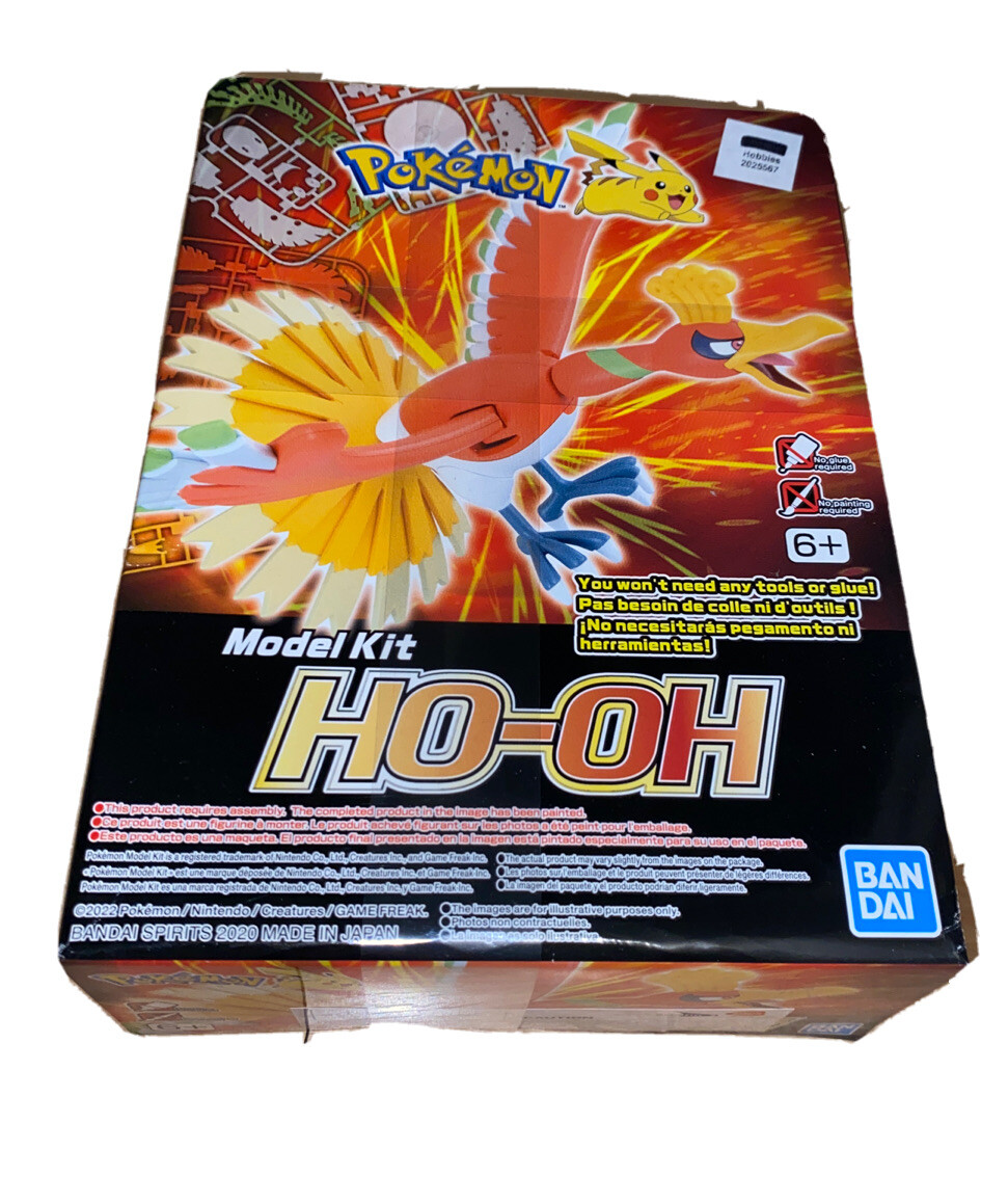 Hobby Lobby Diorama Kits US PSA Hobby Lobby 40% Off Model Kits This