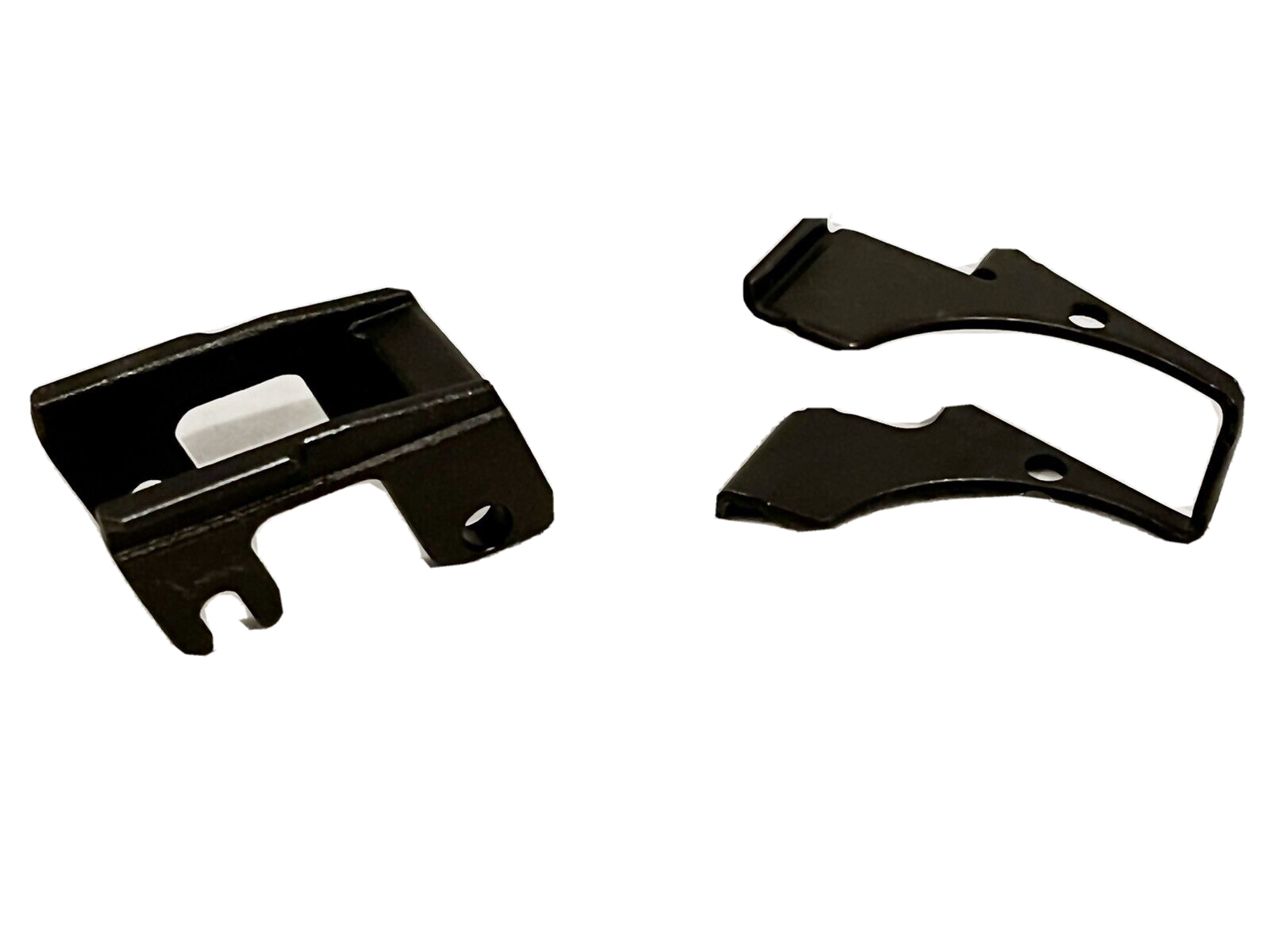 Glock 43 FMDA G43 SS Eighty 80 Locking Block And Algeria | Ubuy