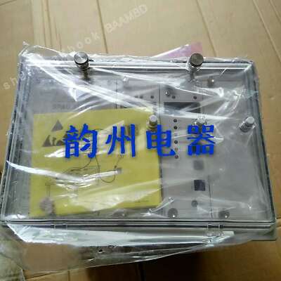 1PCS NEW SPAU 341 C1 SPAU 341 C1-AA Via DHL or Fedex | eBay