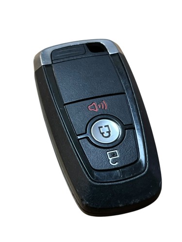 2018-2020 FORD ECOSPORT KEYLESS ENTRY REMOTE KEY FOB TRANSMITTER OEM | eBay