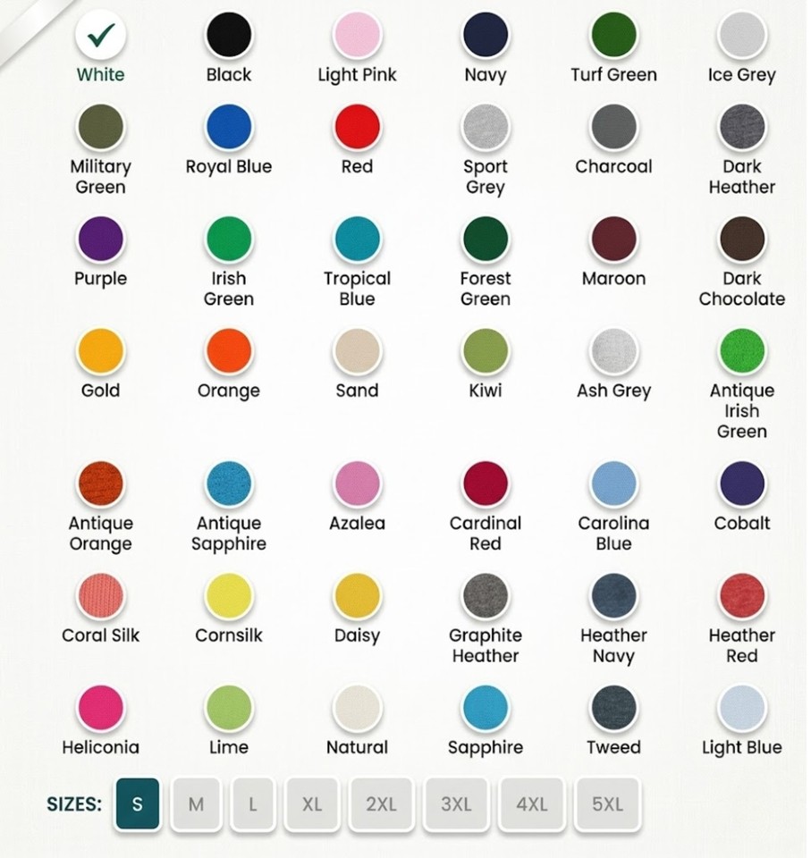 Twin Peaks Shirt Laura Palmer Graphic Tee David Lynch Movie Retro Black ...