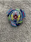 Genesis Valtryek Beyblade Valkyrie Hasbro Burst Evolution | eBay