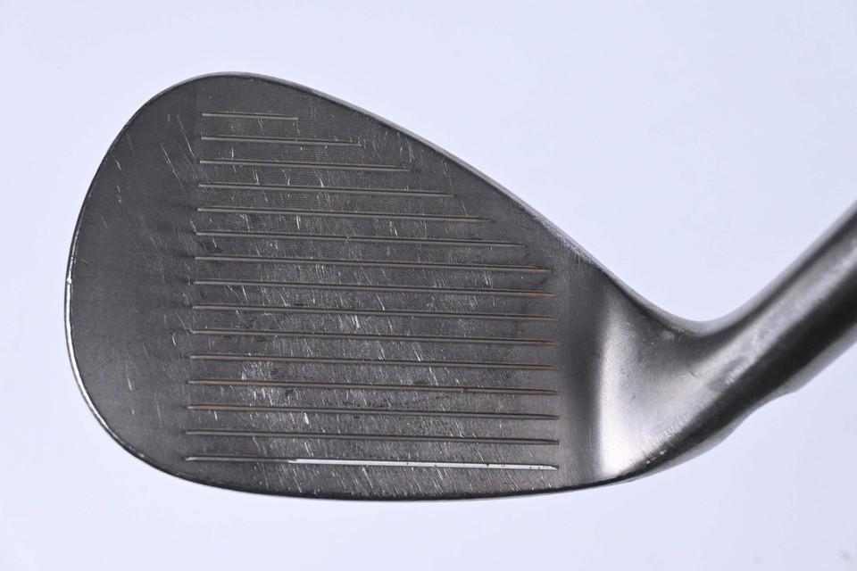 Ping Tour Gorge Lob Wedge / 58 Degree / Yellow Dot / Regular Flex Ping ...