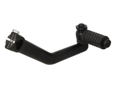 RMS RMS 12 153 0040 Kick start ignition lever - kicker OE REPLACEMENT ...
