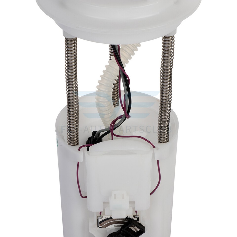 Fuel Pump Assembly E3542M for 2000-2005 Chevrolet Impala 3.8L Buick ...