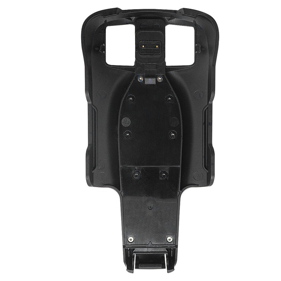 NEW Snap On Trigger Pistol Grip Handle For Zebra TC53 TC58 TRG-NGTC5 ...
