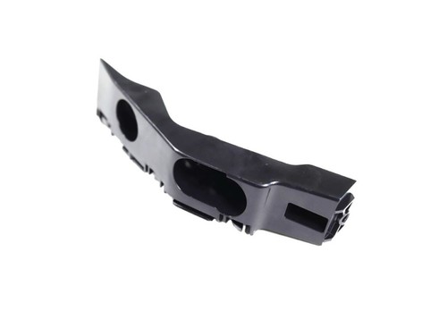 2014-22 DODGE DURANGO FRONT BUMPER COVER SIDE BRACKET RIGHT OEM MOPAR ...