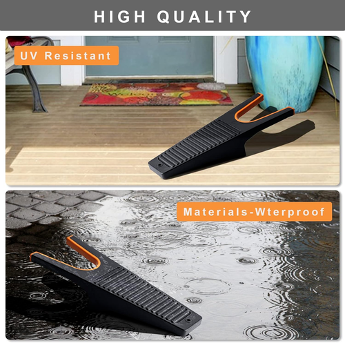 Boot Jack,Boot Remover for Cowboy Boots,Boot Puller for Waders and Work ...